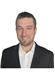 272 Land For Sale in Bruce County | REALTOR.ca