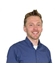355 Commercial Real Estate Listings in Renfrew County | REALTOR.ca