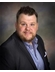 11 New Listings in Albert County | REALTOR.ca