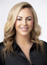 Shelbe Glidden | REALTOR.ca