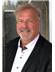 10 New Listings in Timmins | REALTOR.ca