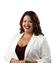 235 Amherstburg Real Estate MLS® Listings & Houses for Sale | REALTOR.ca