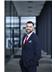 29 Commercial Spaces For Lease in Maple Ridge | REALTOR.ca