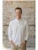 129 Kincardine Real Estate MLS® Listings & Houses for Sale | REALTOR.ca