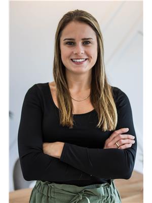 Jenn Toth | REALTOR.ca