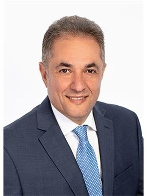 Amir Noien | REALTOR.ca