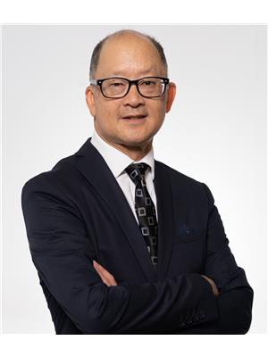 MICHAEL A JAMES | REALTOR.ca