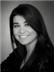 42 Humber Valley Real Estate MLS® Listings & Houses for Sale | REALTOR.ca