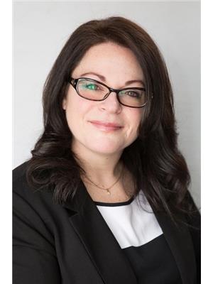 LESLIE TOKAYER | REALTOR.ca