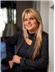 1,539 Muskoka Real Estate MLS® Listings & Houses for Sale | REALTOR.ca