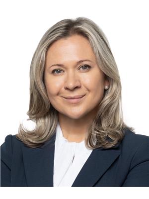 LIZ GRADE | REALTOR.ca