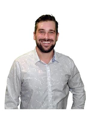 MIKE ELSEY | REALTOR.ca
