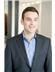 145 Yorkville Real Estate MLS® Listings & Houses for Sale | REALTOR.ca