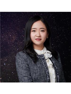 COCO DING | REALTOR.ca