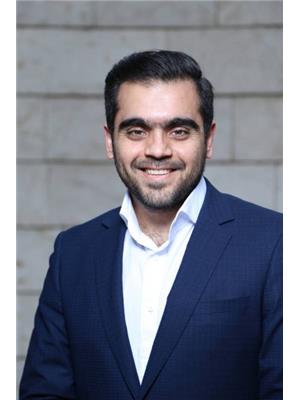 ALI KHAZAEI | REALTOR.ca
