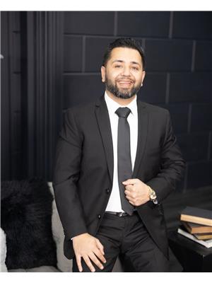 RICKY SOOD | REALTOR.ca