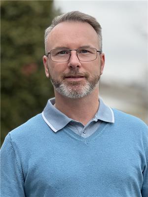 JON FLYNN | REALTOR.ca