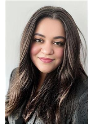 MARIA NAIMI | REALTOR.ca