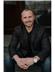 5 Commercial Real Estate Listings in Iron Mask | REALTOR.ca