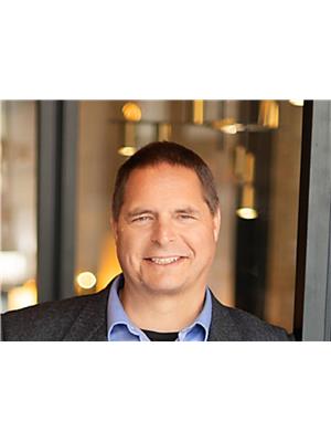 JAY FRIESEN | REALTOR.ca
