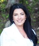 Jennifer Vienneau's Instagram, Twitter & Facebook on IDCrawl