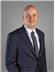 5 Commercial Real Estate Listings in Iron Mask | REALTOR.ca