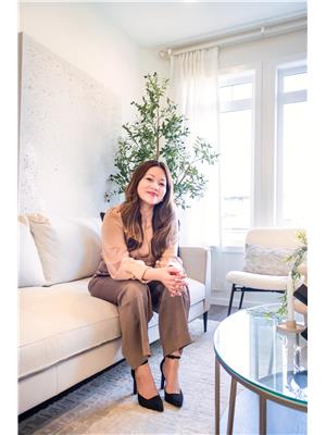 Tina Nguyen | REALTOR.ca