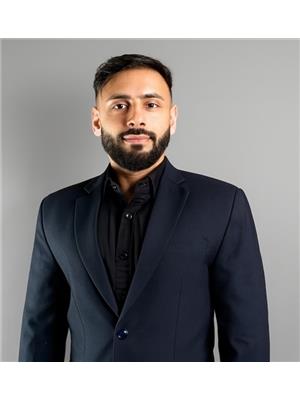 Shawn Dhesi | REALTOR.ca