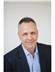 26 Nutana Real Estate MLS® Listings & Houses for Sale | REALTOR.ca