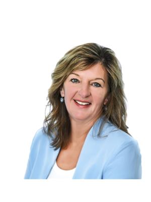 Lisa Rehberg | REALTOR.ca