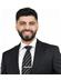 16 New Listings in Erindale | REALTOR.ca, Mississauga