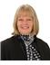 166 Thunder Bay Real Estate MLS® Listings & Houses for Sale | REALTOR.ca