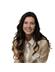 166 Thunder Bay Real Estate MLS® Listings & Houses for Sale | REALTOR.ca