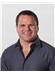 166 Thunder Bay Real Estate MLS® Listings & Houses for Sale | REALTOR.ca