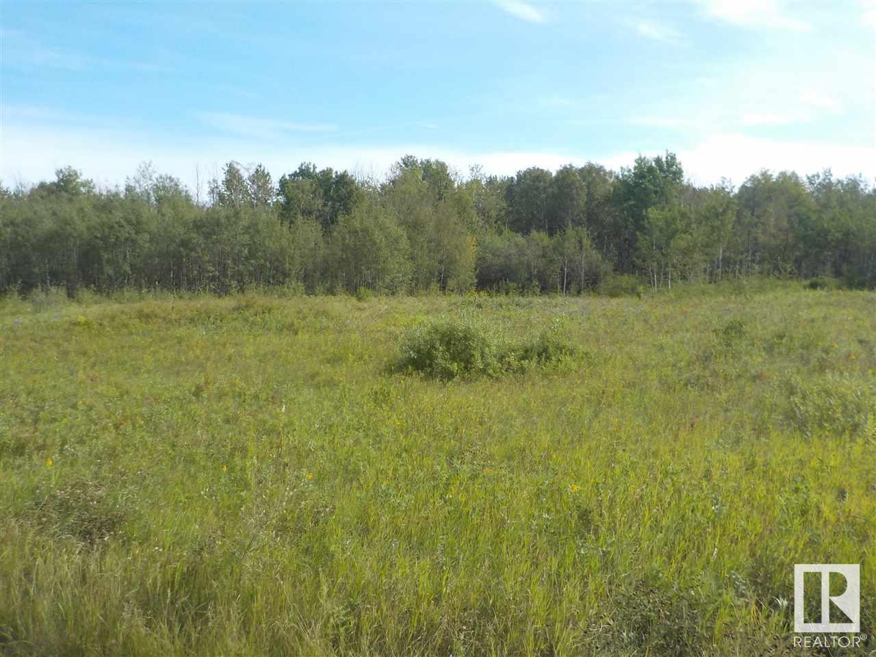 For sale: 44 ST, Redwater, Alberta T0A2W0 - E4210945 | REALTOR.ca