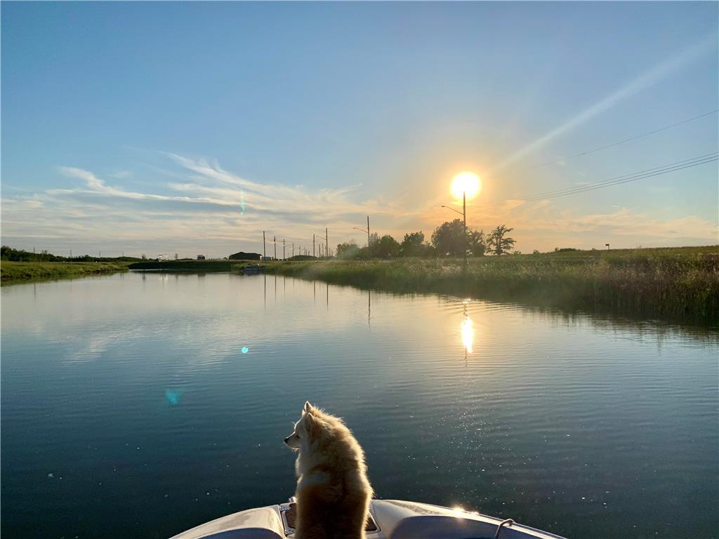 For sale: 176 ,180, 192 Canal Street, RM of Ochre River, Manitoba ...