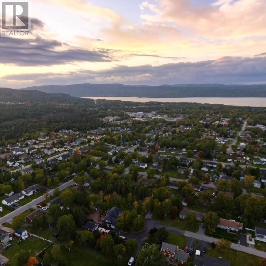 For sale: 34 Pike Street, Pasadena, Newfoundland & Labrador A0L1K0 ...