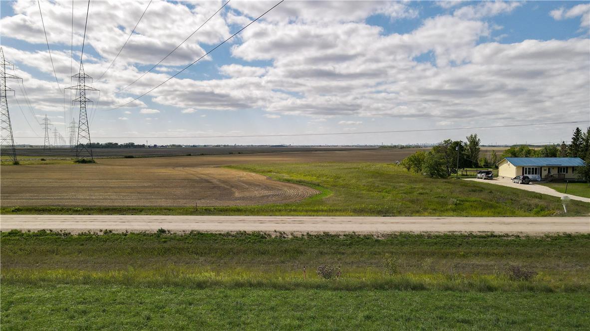 For sale: 0 Murdock Road, Springfield Rm, Manitoba R5T0A5 - 202121188 ...