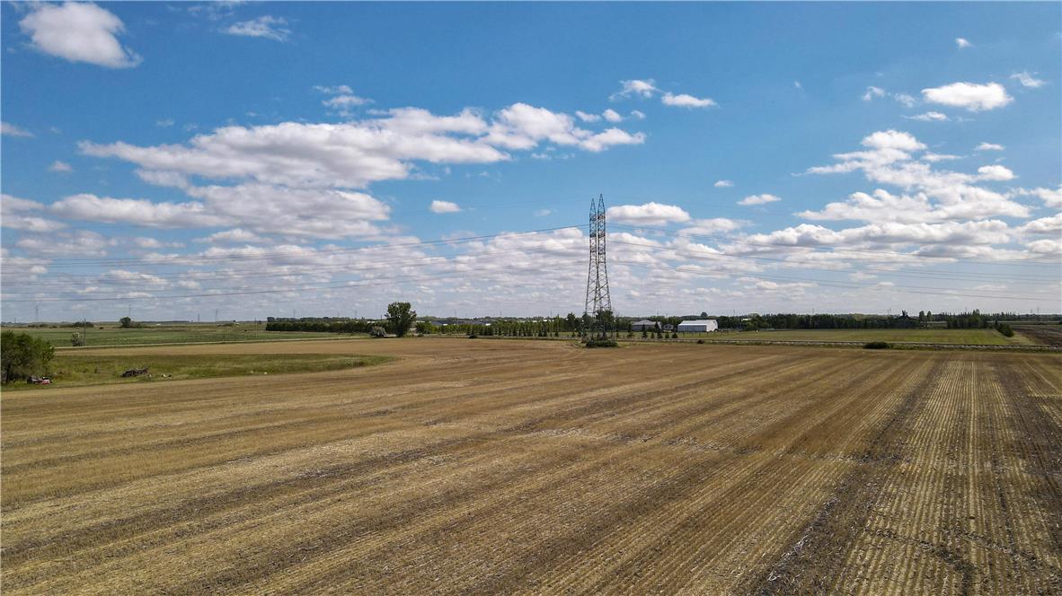 For sale: 0 Murdock Road, Springfield Rm, Manitoba R5T0A5 - 202121188 ...