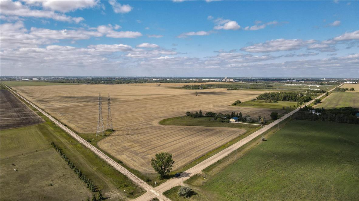 For sale: 0 Murdock Road, Springfield Rm, Manitoba R5T0A5 - 202121188 ...