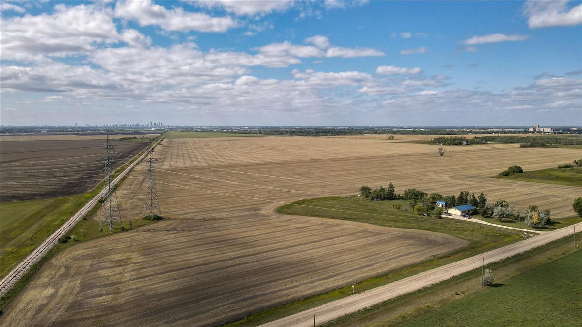 For sale: 0 Murdock Road, Springfield Rm, Manitoba R5T0A5 - 202121188 ...