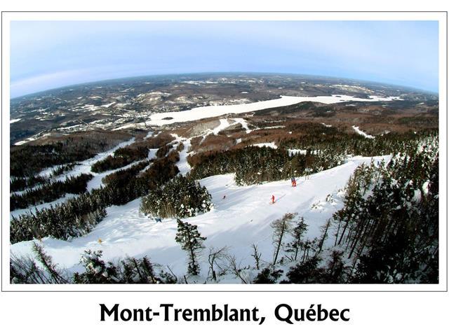 For sale: Ch. de la Sucrerie, Mont-Tremblant, Quebec J8E1B1 - 10534940 ...