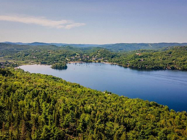 For sale: Ch. de la Sucrerie, Mont-Tremblant, Quebec J8E1B1 - 10534940 ...