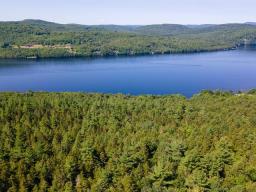 For sale: Ch. de la Sucrerie, Mont-Tremblant, Quebec J8E1B1 - 10534940 ...