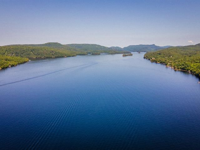 For sale: Ch. de la Sucrerie, Mont-Tremblant, Quebec J8E1B1 - 10534940 ...