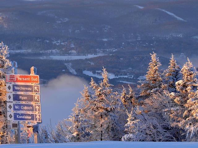For sale: Ch. de la Sucrerie, Mont-Tremblant, Quebec J8E1B1 - 10534940 ...