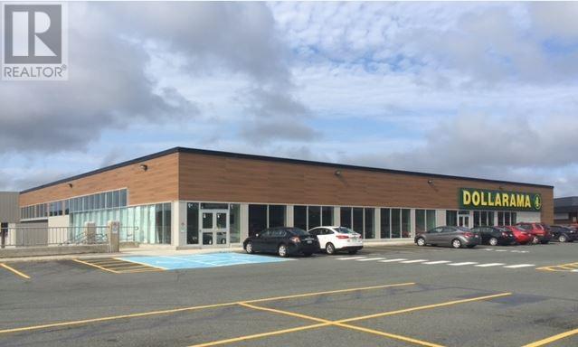 À louer : 50 ROPEWALK Lane, ST. JOHN'S, Terre-Neuve-et-Labrador A1E5T2 ...