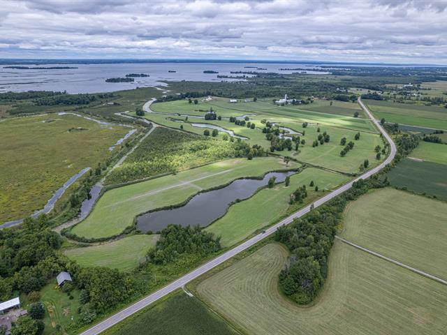 For sale: Route 132, Dundee, Quebec J0S1L0 - 10874078 | REALTOR.ca