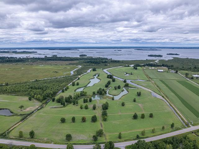 For sale: Route 132, Dundee, Quebec J0S1L0 - 10874078 | REALTOR.ca