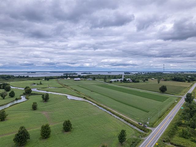 For sale: Route 132, Dundee, Quebec J0S1L0 - 10874078 | REALTOR.ca